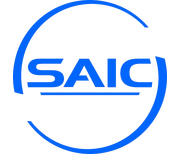上海汽車（SAIC）