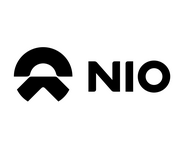 NIO（ニオ）
