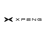 小鵬汽車 XPENG