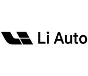 理想汽車（Li Auto）