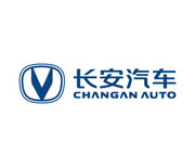 長安汽車