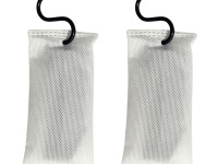 日本初のクルマ専用「除湿剤」が登場、最長180日間快適に 画像