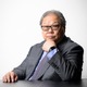 池田直渡の着眼大局 画像