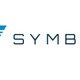 ステランティスの水素事業撤退、シンビオに深刻な影響…フォルヴィアとミシュランが懸念表明 画像