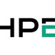 SUBARUの次世代アイサイト、画像認識技術と最新AI技術融合へ…開発にHPEサーバー導入 画像