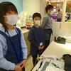 【夏休み】土山サービスエリアで小学生向け「お仕事体験」…レジ打ちや試食販売