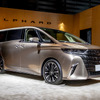 21車種・64万台超、トヨタ自動車の大規模リコールに注目集まる…7月掲載のリコール記事ランキング