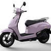 航続262kmの新型電動バイクが約10万円から、ビンファストが2モデル発表 画像
