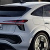 どう進化？ アウディ『Q3スポーツバック』新型…7月のスクープ記事ランキング