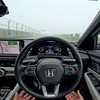 「ハンズオフ」は本当に必要なのか？ 高速での手離し運転を実現したホンダ『アコード』を試乗して感じた「意識の変化」