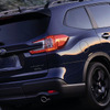 「強烈な需要がありそう」スバルの3列シートSUV『アセント』が今、SNSで話題に