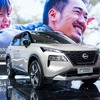 日産『エクストレイル e-POWER』、338馬力デュアルモーターの「e-4ORCE」をインドネシア投入 画像