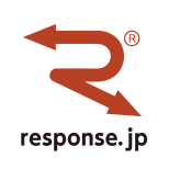 自動車記事一覧（32239ページ目） | レスポンス（Response.jp）