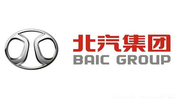 企業ガイド：北京汽車集団有限公司（Beijing Automotive Group Co.,Ltd）【中国モビリティ・ウォッチ ...