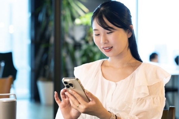 電動キックボードでお部屋探し、LUUPとOHEYAGOが提携 1枚目の写真・画像 | レスポンス（Response.jp）