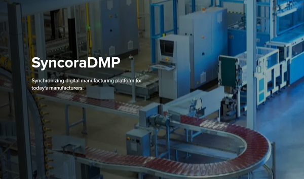 EV電池の生産効率化へ、パナソニックが新システム「Syncora」発表 | レスポンス（Response.jp）