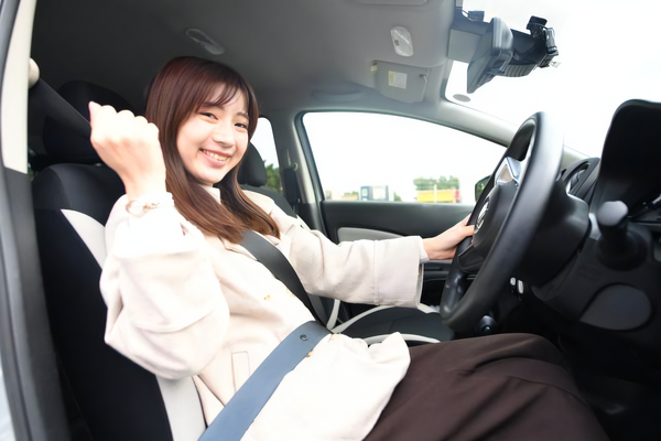 サブスク利用は1.4%にとどまる、NTTコムが自動車所有意識調査 | レスポンス（Response.jp）