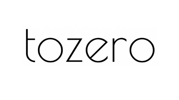あらゆる種類のリチウムイオン電池をリサイクル、独tozeroに日本企業が出資 | レスポンス（Response.jp）