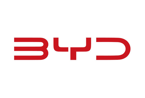 BYD Japan Group、社名をBYD JAPANに変更…商用車部門が国際企業としての連携強化 | レスポンス（Response.jp）