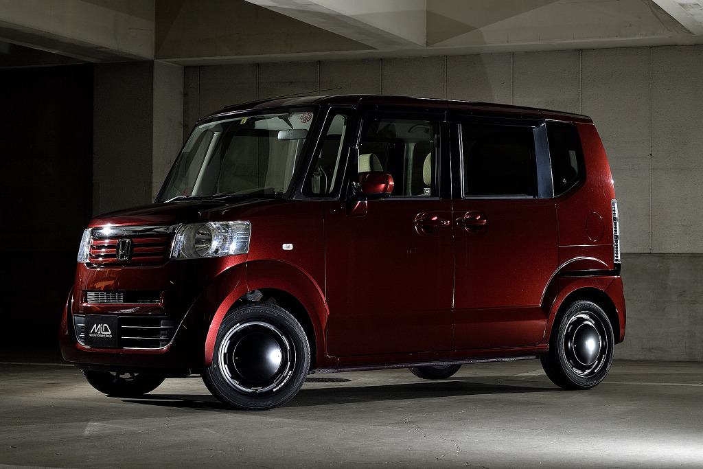 取寄せ品 新品ホイール単品4本SET マルカ ガルシア シスコ ムーン Garcia CISCO MOON 4.5J 45 4H-100 軽自動車 14インチ ハスラー 最新最全の