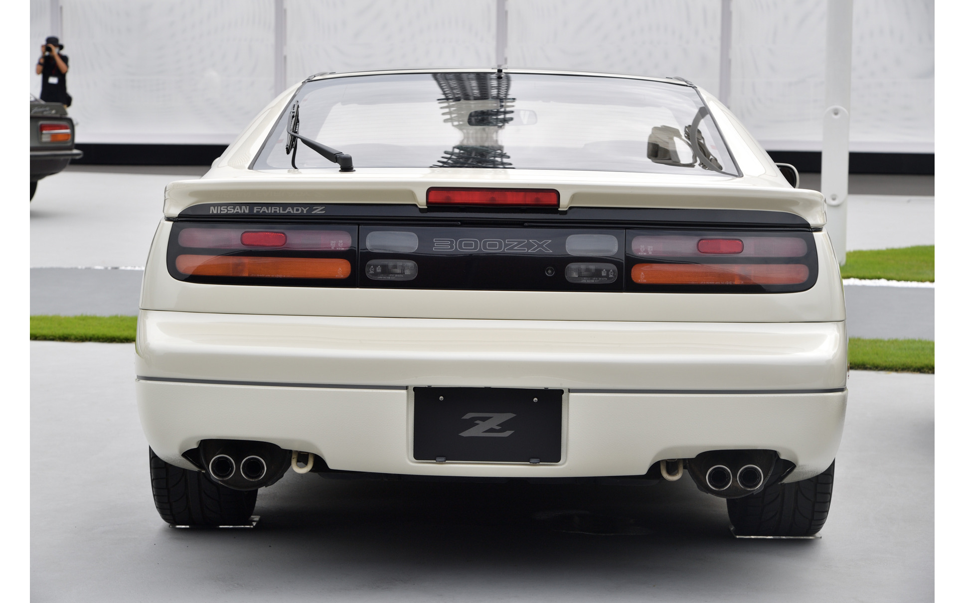 これからどんどん高くなる？希少価値でリセールが期待できる中古車5選 | カーナリズム