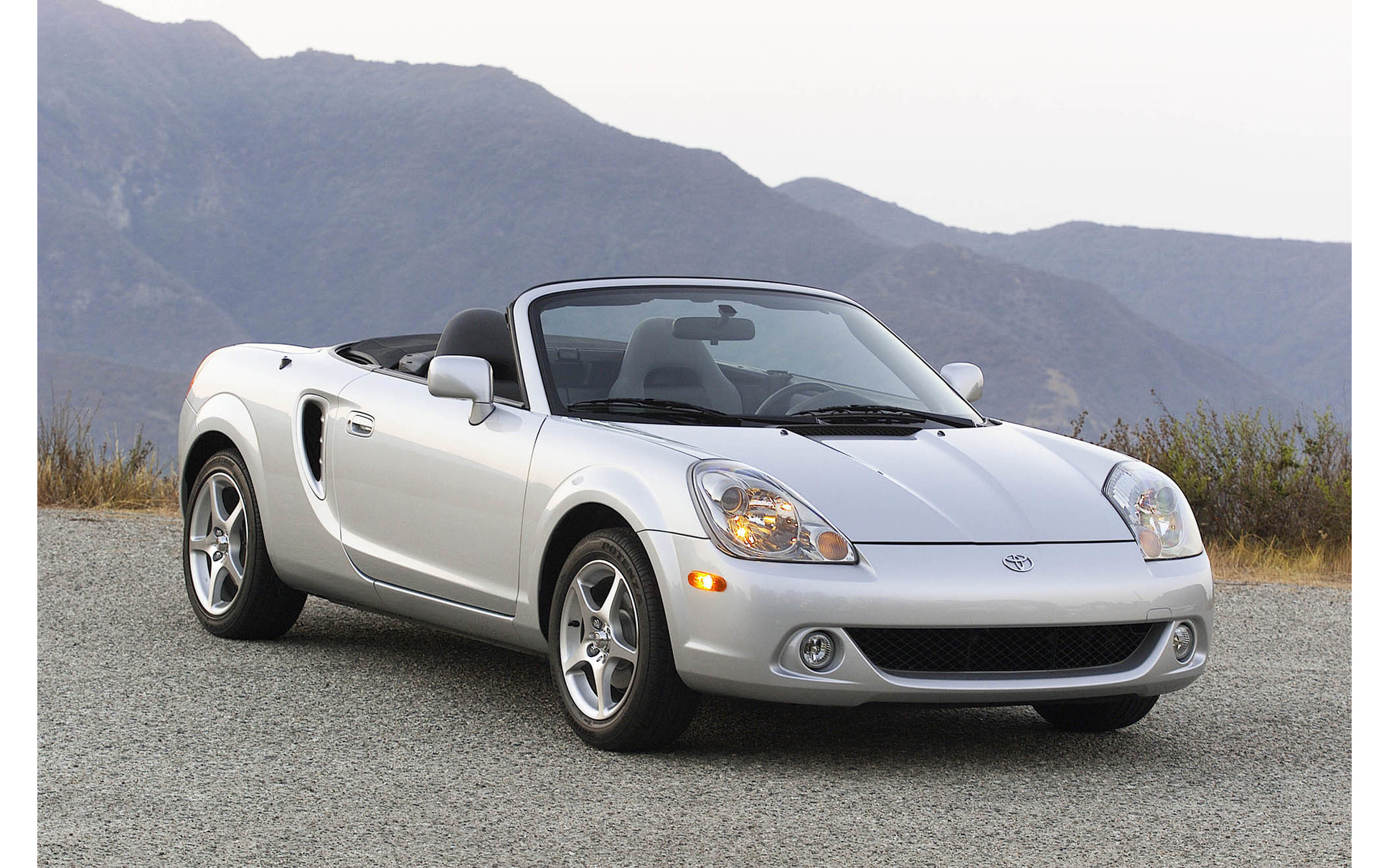 コスパ最強なスポーツカーのおすすめ中古車5選！スポーツカーの狙い目はこの車 | カーナリズム