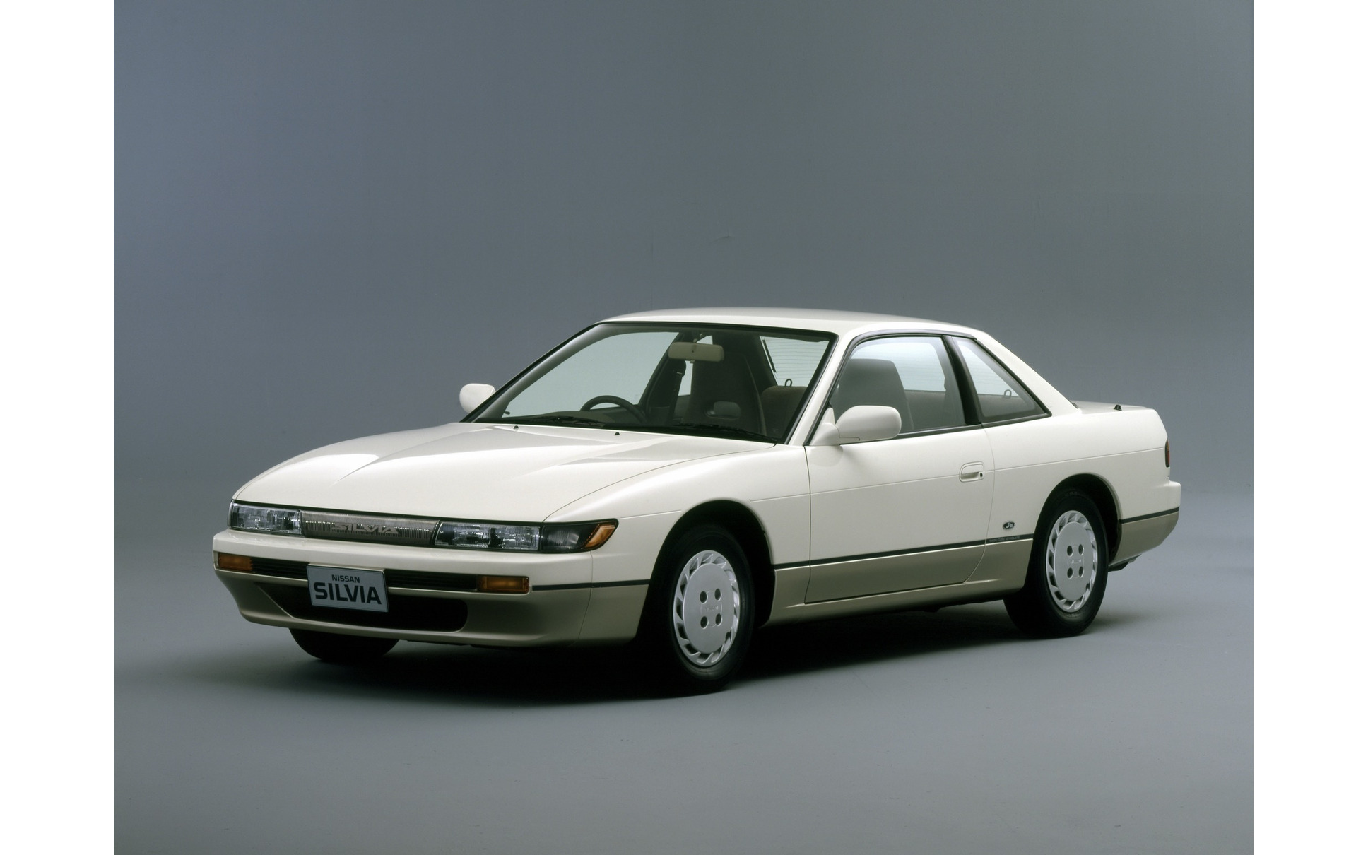 リセールバリューが高い中古スポーツカー10選！値落ちしにくく高くなるかも！？ | カーナリズム