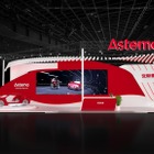 日立Astemo、「Astemo」に社名変更…4月1日付 | レスポンス（Response.jp）