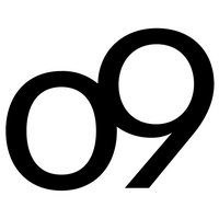 o9ソリューションズ、大手自動車部品サプライヤーにおけるサプライチェーン変革の舞台裏に迫るオフラインイベント『Go&See』を開催 - PR TIMES｜レスポンス（Response.jp）